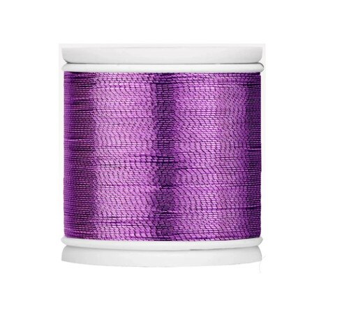 R3014 ProWrap Metallic Thread Size D